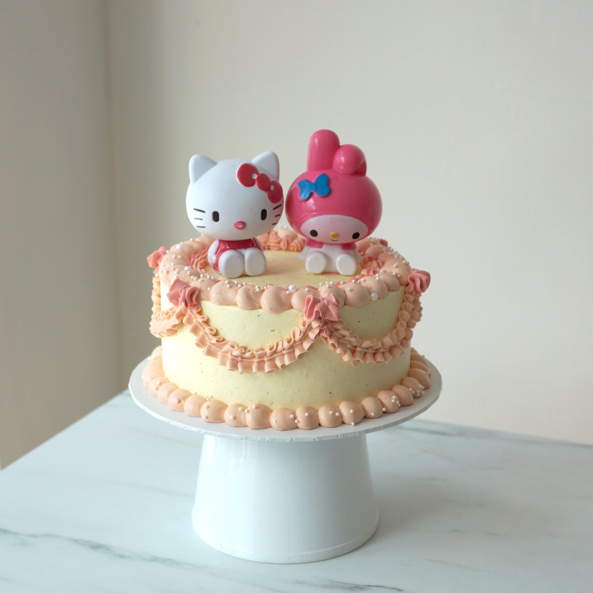 Cake | Little Collins Cakery & Cafe