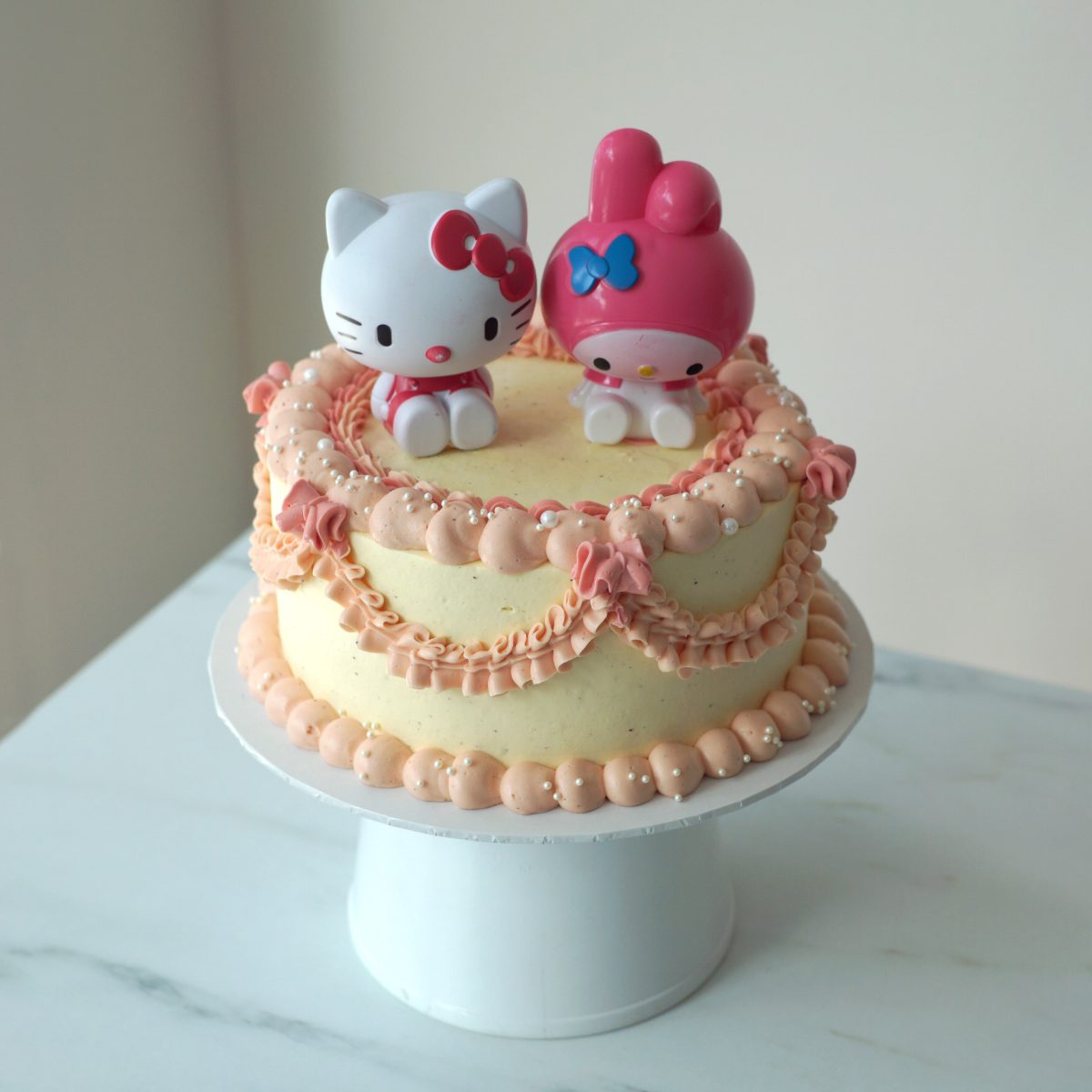 Cake | Little Collins Cakery & Cafe